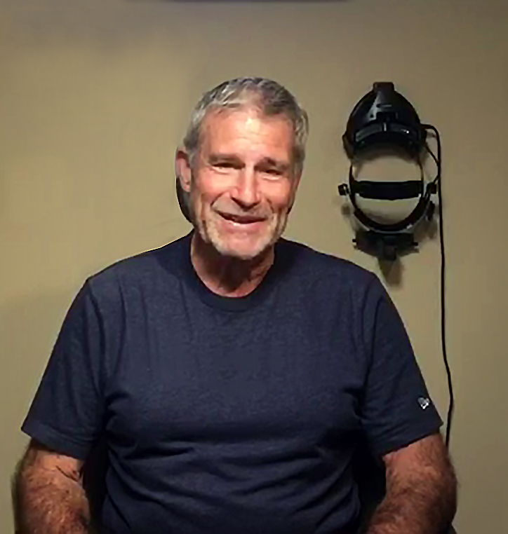 Game-Changer in Cataract Treatment: Latest Innovation| Willis Knighton ...